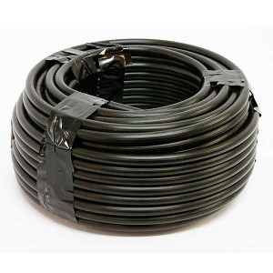 Concrete Post Insulator - Beattie Insulators